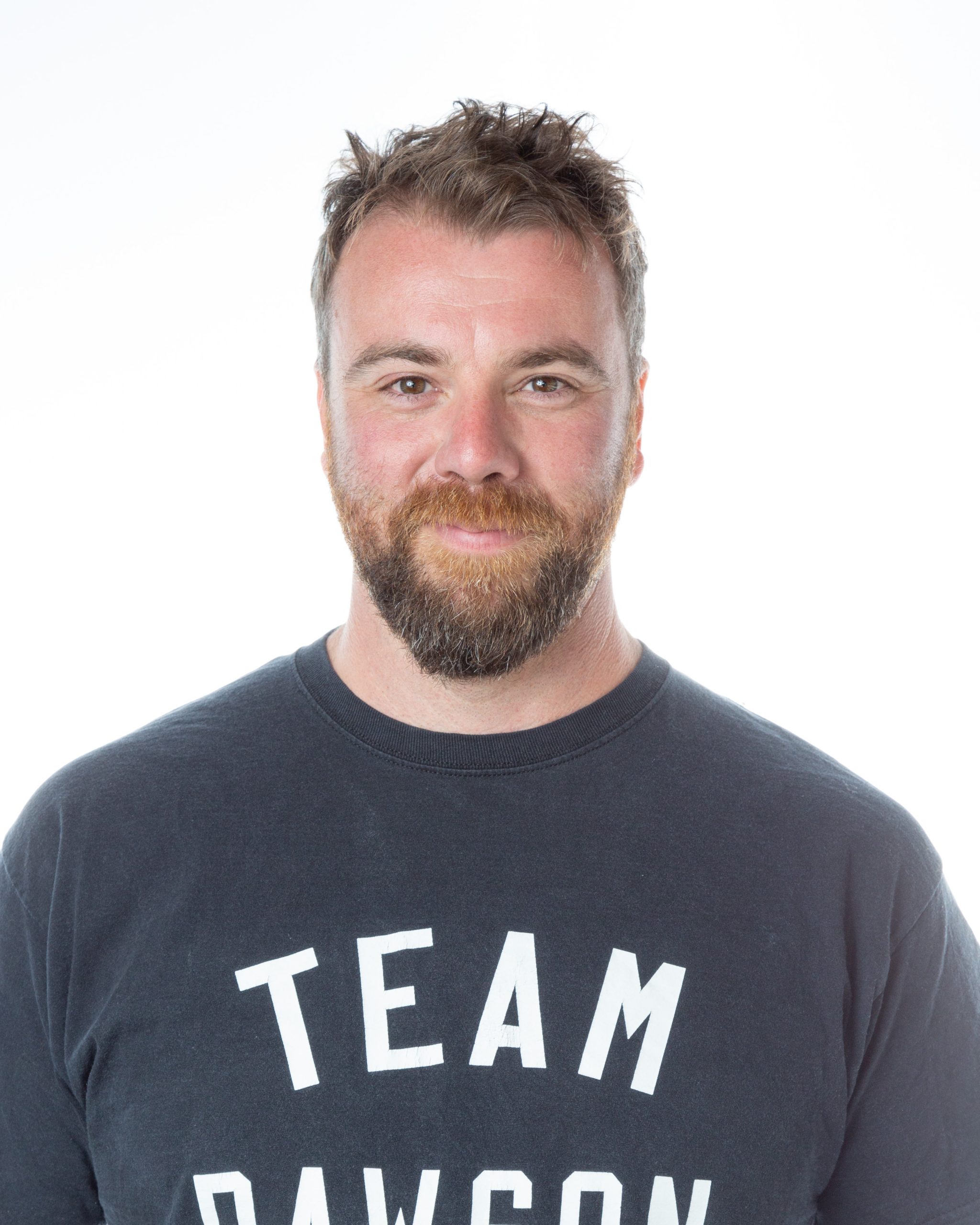 Joseph Rochon – Rowing