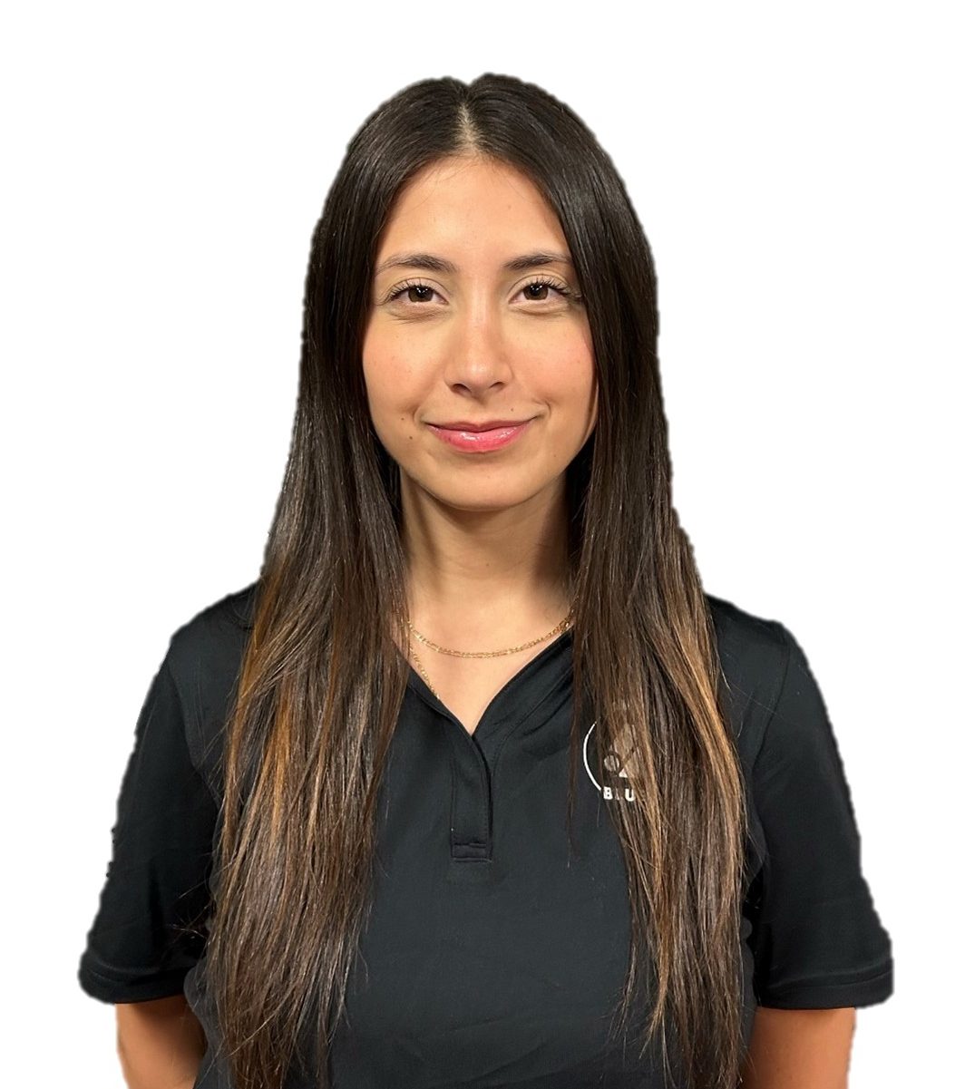 Judy Akhras – Rowing