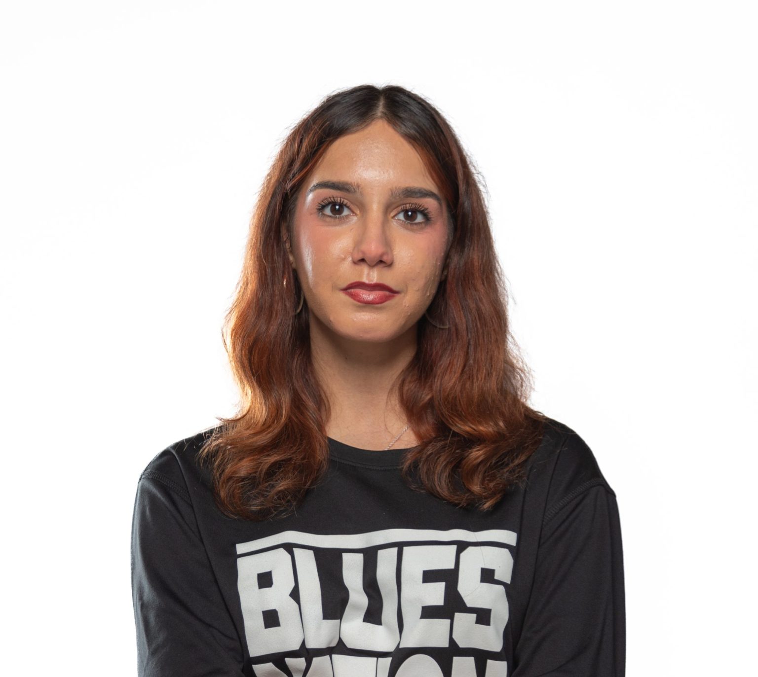 Eliza Maria Bulubasa – Rowing