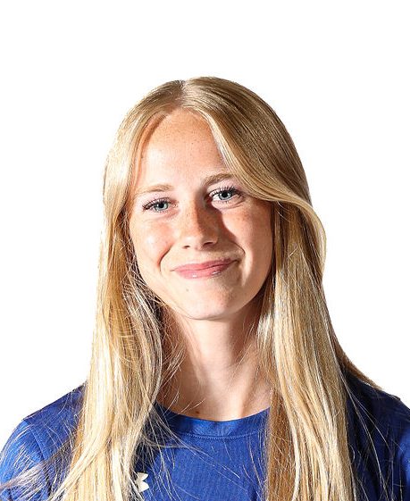 Chloe Murphy – Soccer