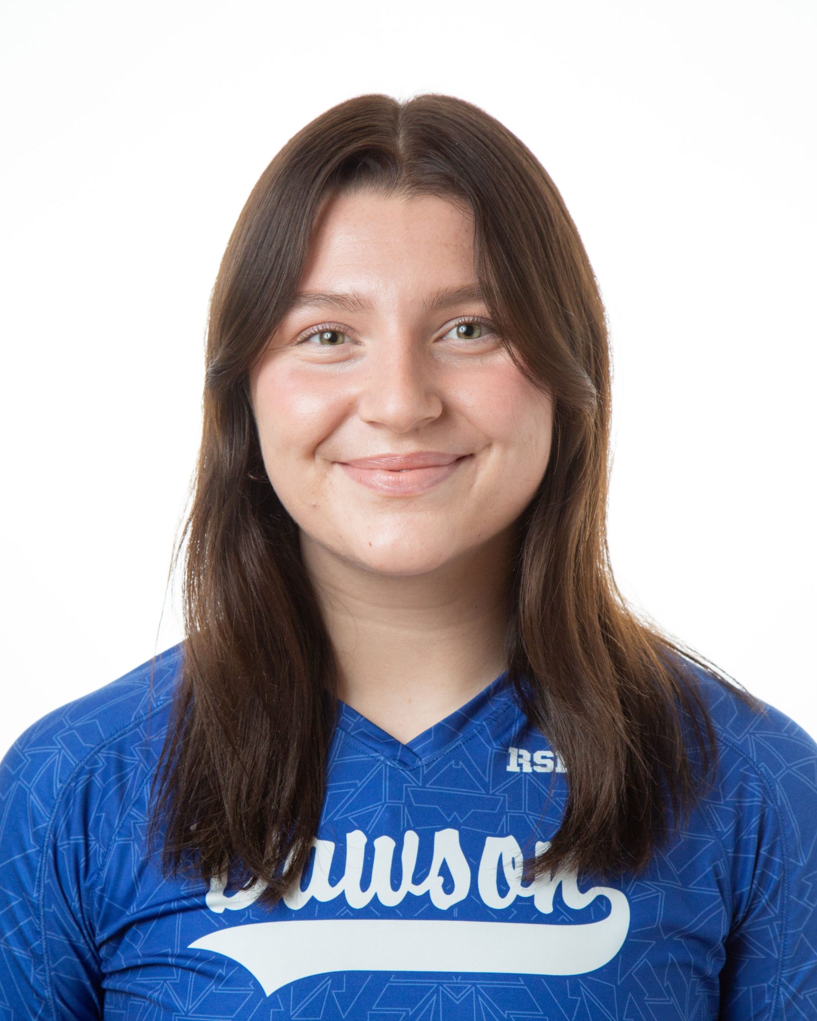 Victoria Sellitto – Volleyball