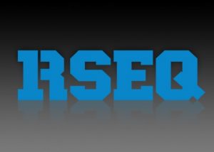 Athletics – Home of the Blues