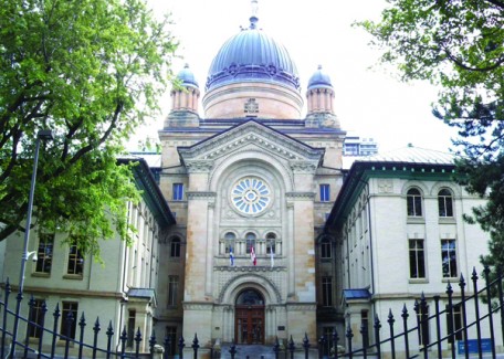 Athletics – Home of the Blues